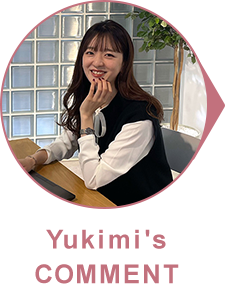 毎日、何着てる？リアル通勤服5DAYS | 特集【ORIHICA公式サイト】