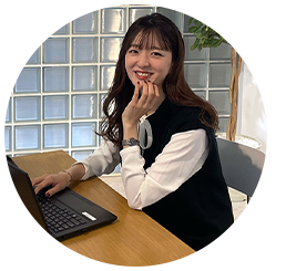 毎日、何着てる？リアル通勤服5DAYS | 特集【ORIHICA公式サイト】