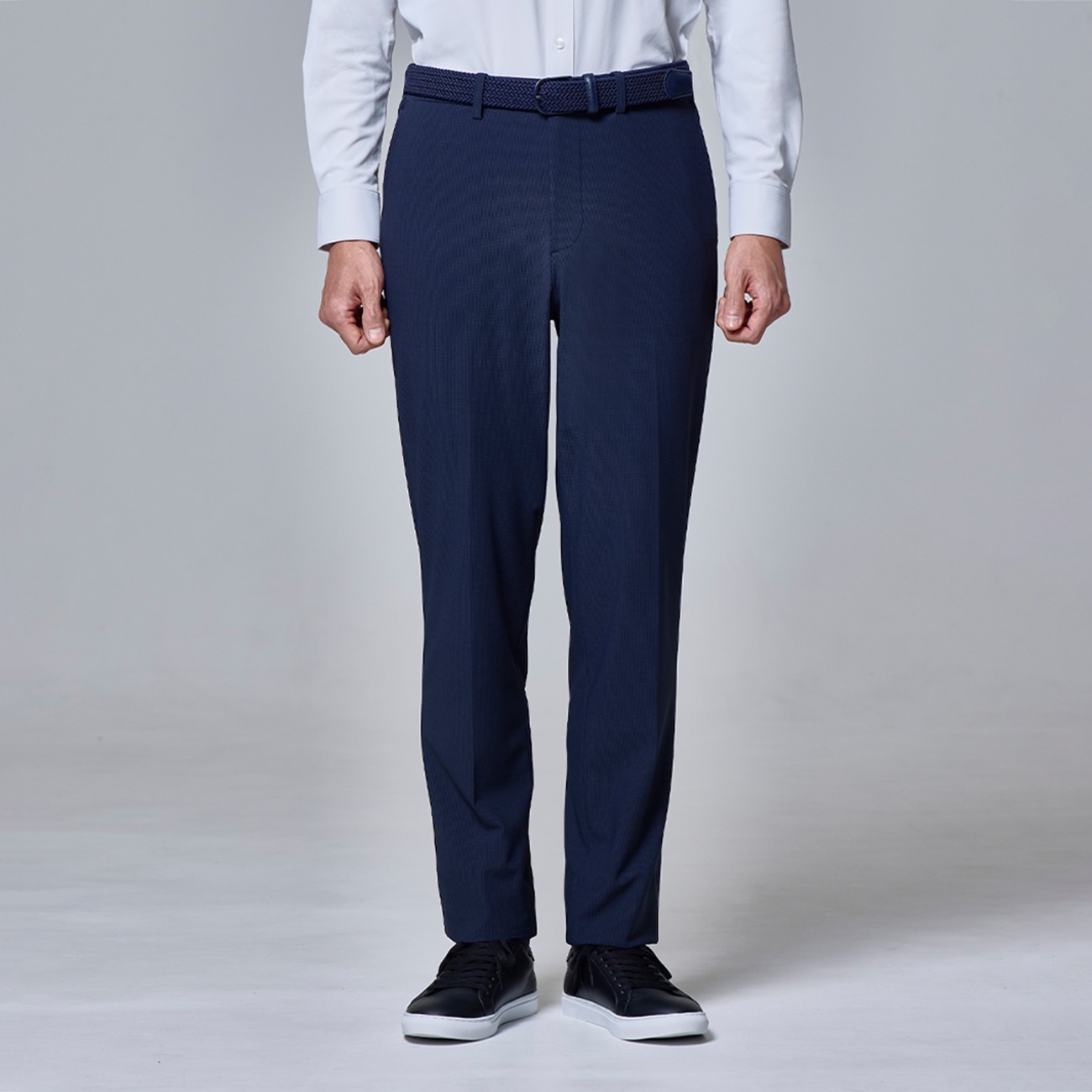 BIZSPO | 特集【ORIHICA公式サイト】