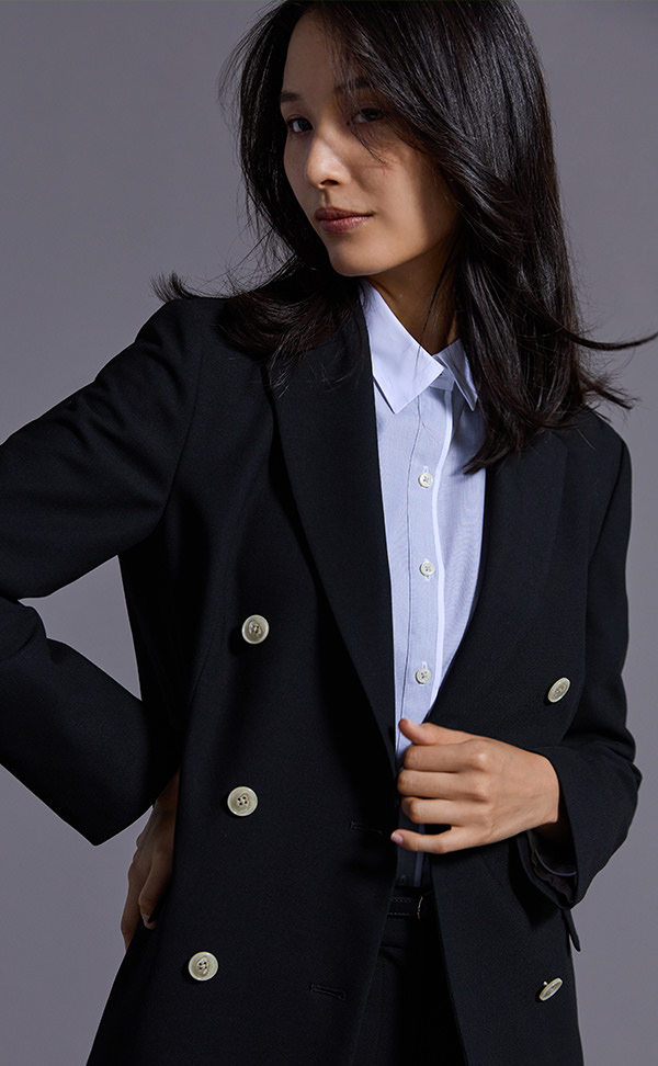 ORIHICA 2022 Autumn collection for WOMEN | カタログ【ORIHICA公式サイト】