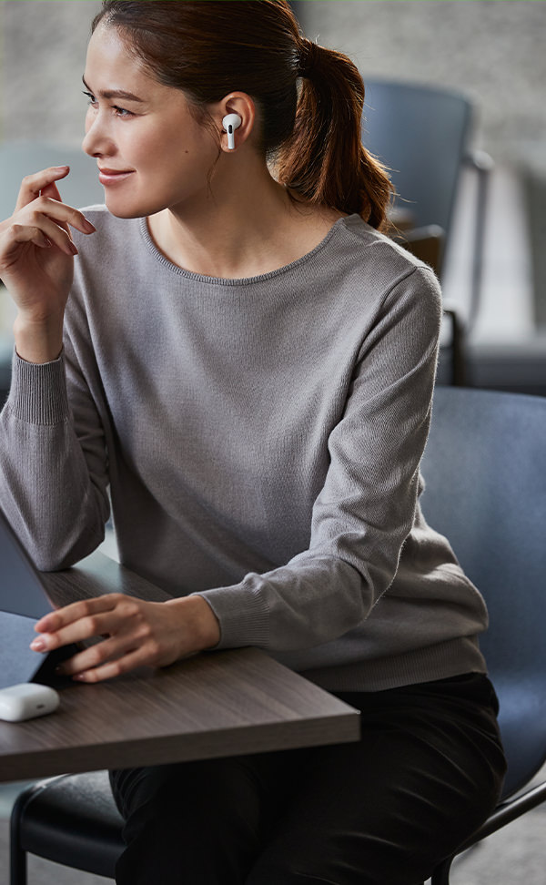 ORIHICA 2022 Autumn collection for WOMEN | カタログ【ORIHICA公式サイト】