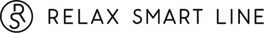 RELAX SMART LINE パンツを軸にしたNEWスタイリング "きれいめ・きちんと感・ユルぬける" | 特集【ORIHICA公式サイト】