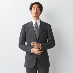 スーツ、ワイシャツならORIHICA - 公式通販