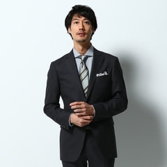 スーツ、ワイシャツならORIHICA - 公式通販