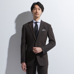 スーツ、ワイシャツならORIHICA - 公式通販