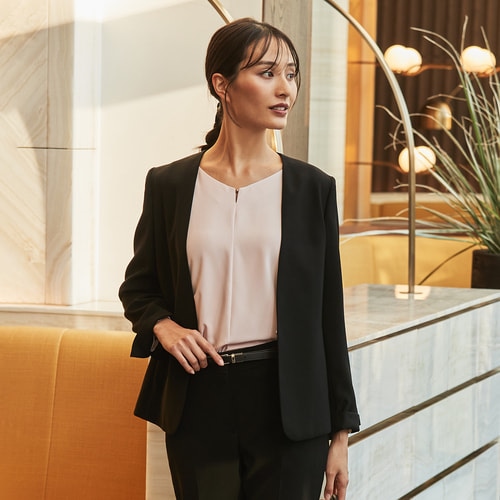 レディース THE THIRD SUITS®(2ページ目) - ORIHICA 公式通販 レディース THE THIRD SUITS®(2ページ目) - ORIHICA 公式通販