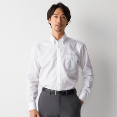 スーツ、ワイシャツならORIHICA - 公式通販