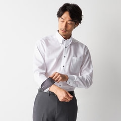 スーツ、ワイシャツならORIHICA - 公式通販