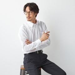 スーツ、ワイシャツならORIHICA - 公式通販
