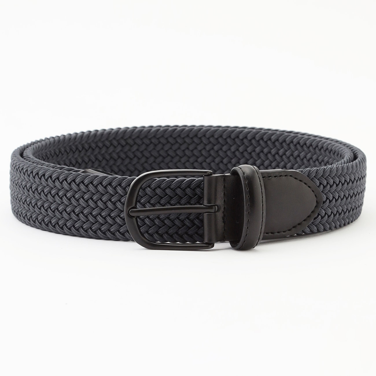 BIZSPOベルト|O51_52BE-J10 - ORIHICA 公式通販