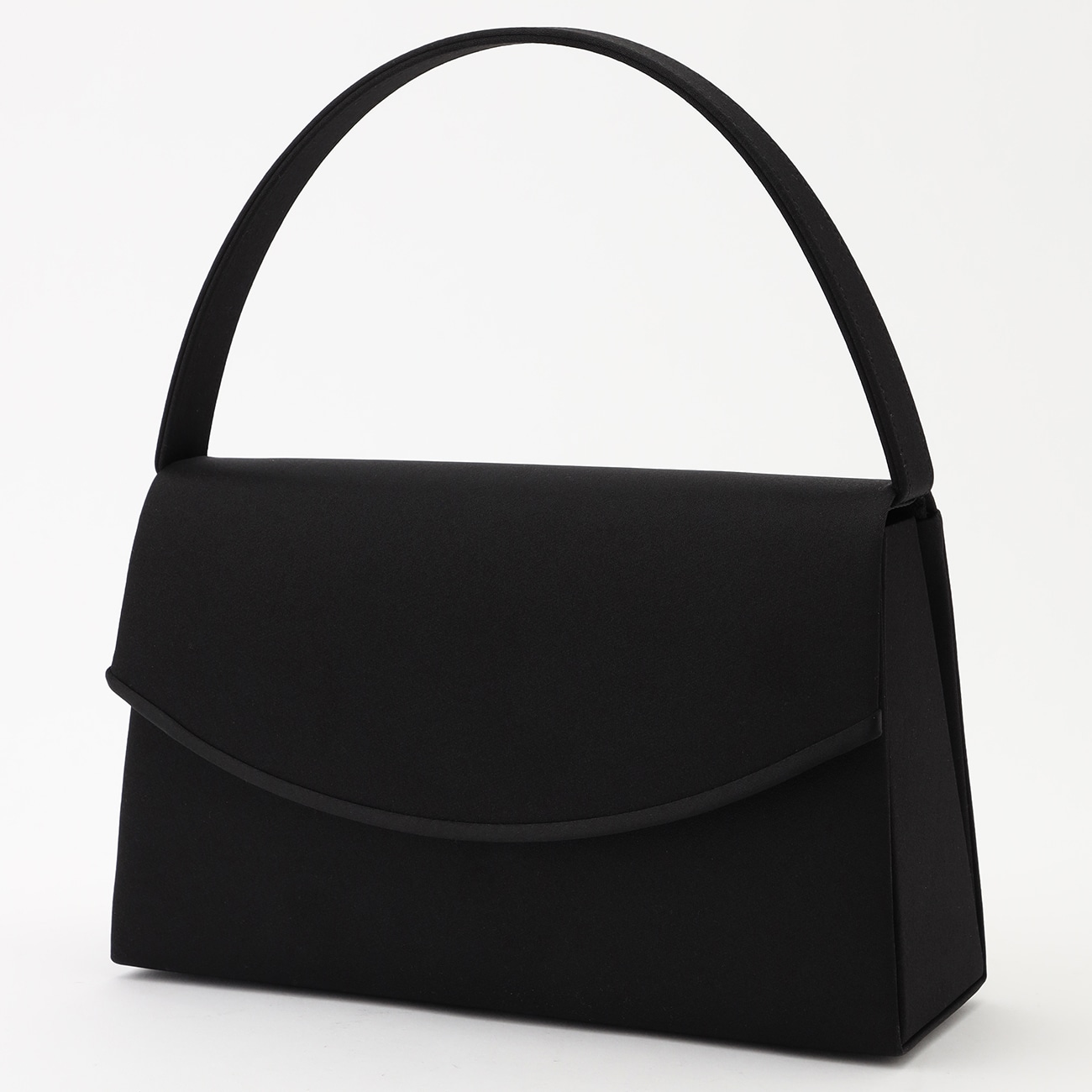 フォーマルバッグ|O59_BRFB-1 - ORIHICA 公式通販