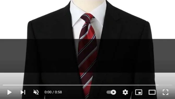 成人式 FAIR | 特集【ORIHICA公式サイト】