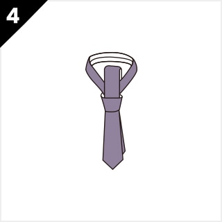 成人式 FAIR | 特集【ORIHICA公式サイト】